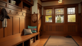 How to Read Millwork Shop Drawings? - US Drafting Inc.